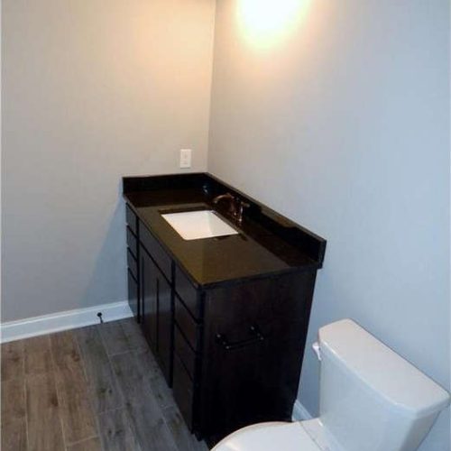 The Alivia - Norton, Ohio - Kensington Custom Builders