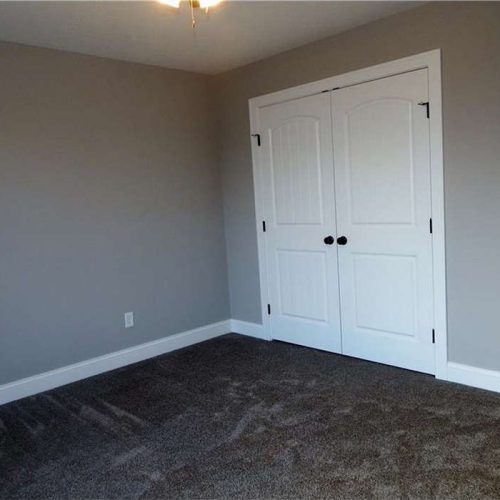 The Alivia - Norton, Ohio - Kensington Custom Builders